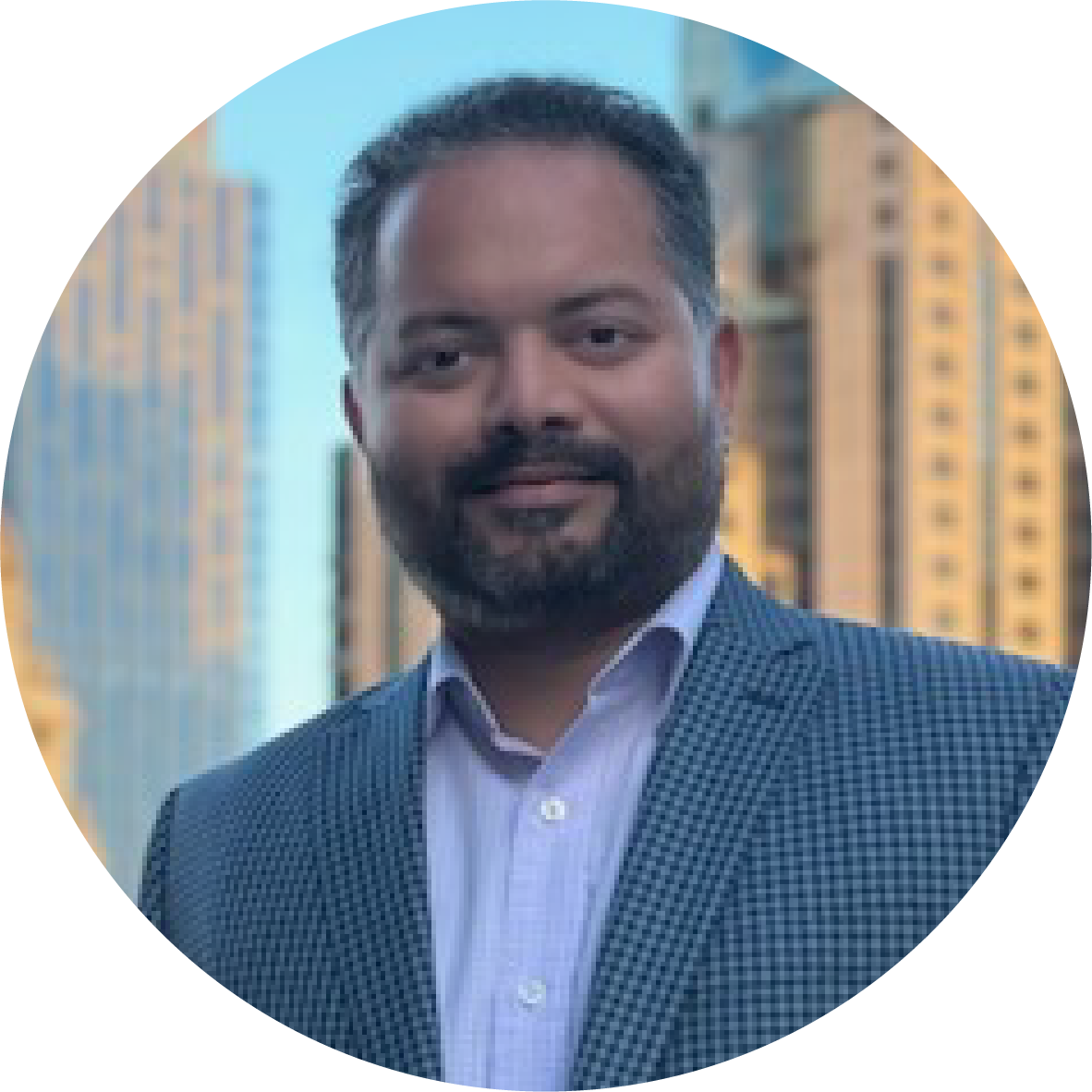 Flink Forward | Singapore 2025 | Agenda